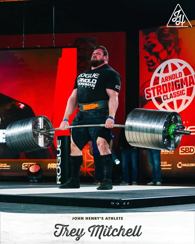 John Henry's Athletes – John Henry's Meats