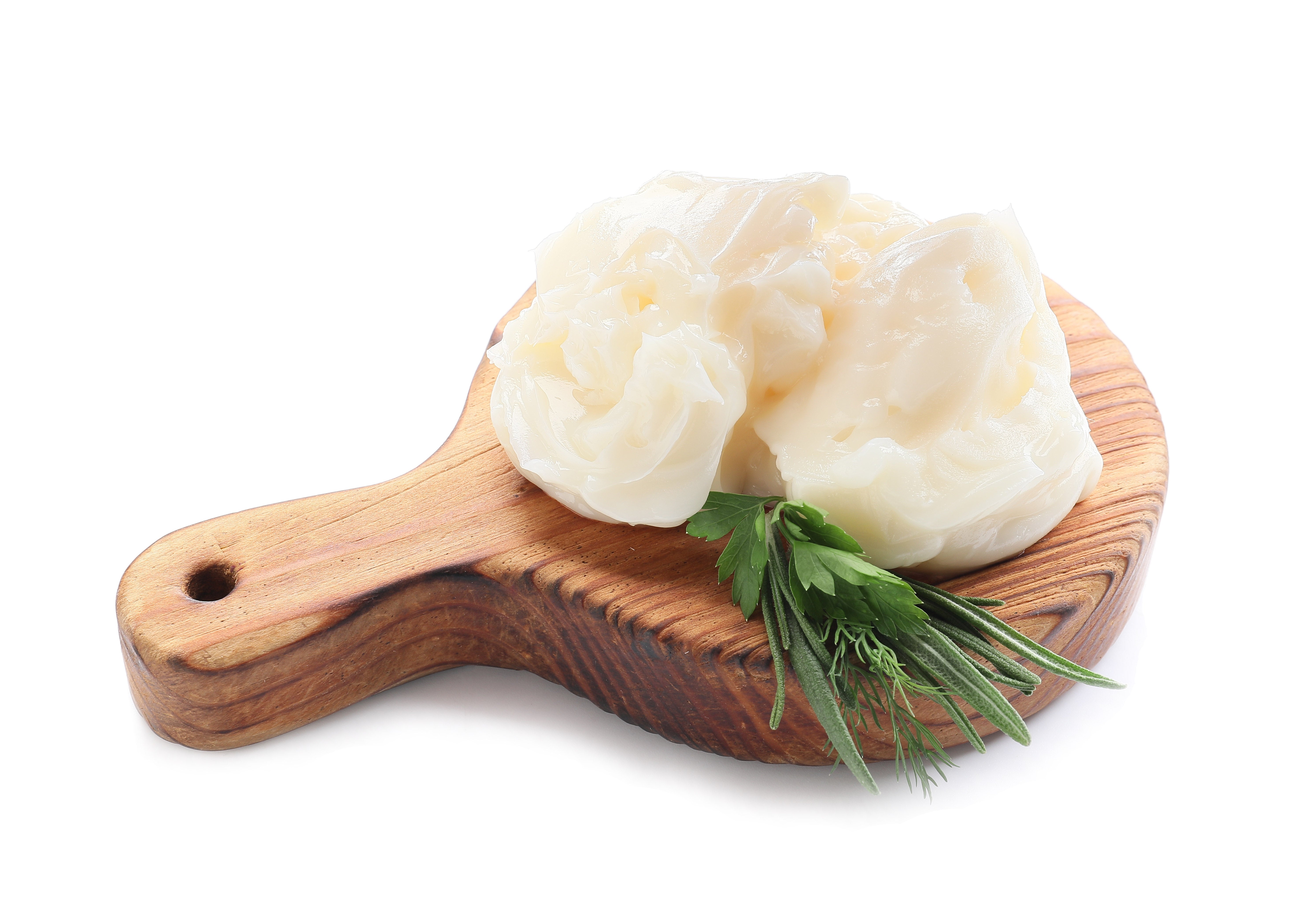 Beef Tallow – John Henry's Meats